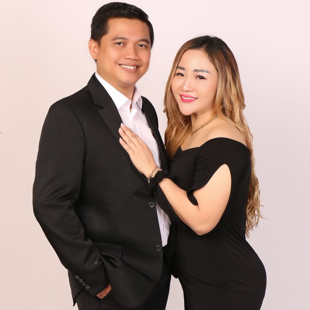 Apa Andil Andreana Wulandari, Istri Dwi Hartono Dalam Pembunuhan Kacab BRI Cempaka Putih?